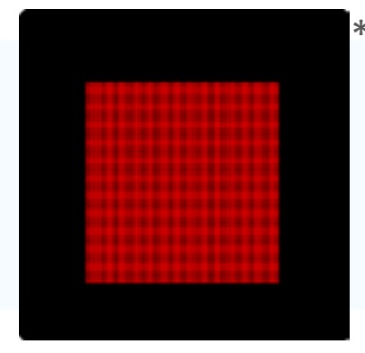 Z-Laser Dot Matrix: All kinds of dot matrix, sizes & angles