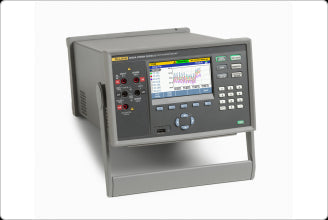 Fluke 2638A Hydra Data Acquisition System 220V, CN/AU Line Cord