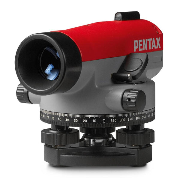 Pentax AP-224 24x Automatic Level / Dumpy Level