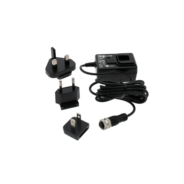 Z-Laser Power Supply 24V/240W - Accessories | Laserman