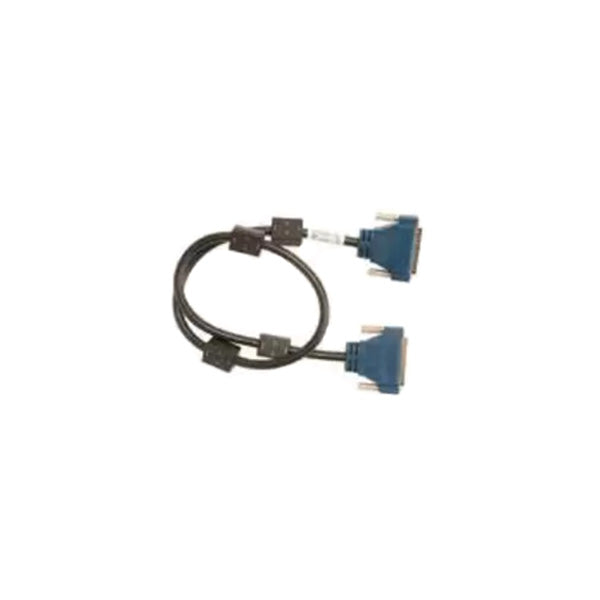 RadioDetection Display/Main Cable for all GPR models Spares