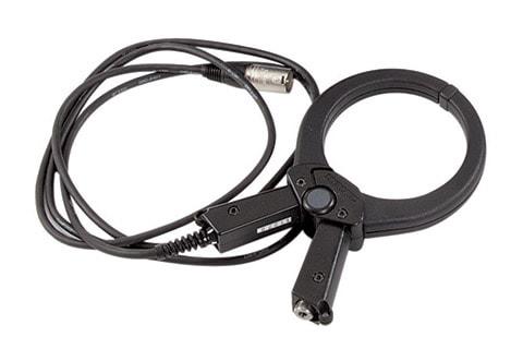 RadioDetection 100mm Signal Clamp for C.A.T/C.A.T3+ & Genny
