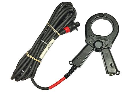 RadioDetection 10/TX-CLAMP-100 4" (100mm)Transmitter Clamp