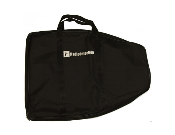 RadioDetection A Frame Bag for Precision Locator