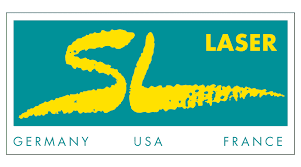 SL-Laser All Spare parts you need for SL laser level | Laserman