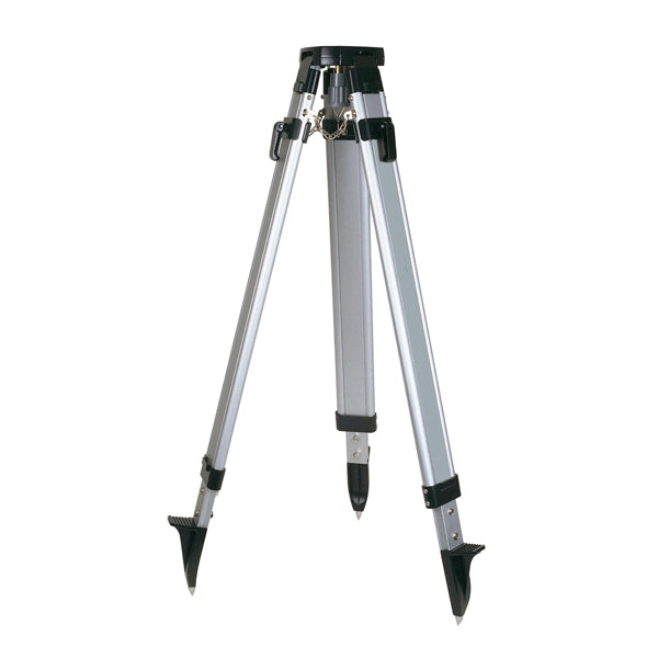 Spectra Heavy Duty Aluminium Tripod extends upto 6ft