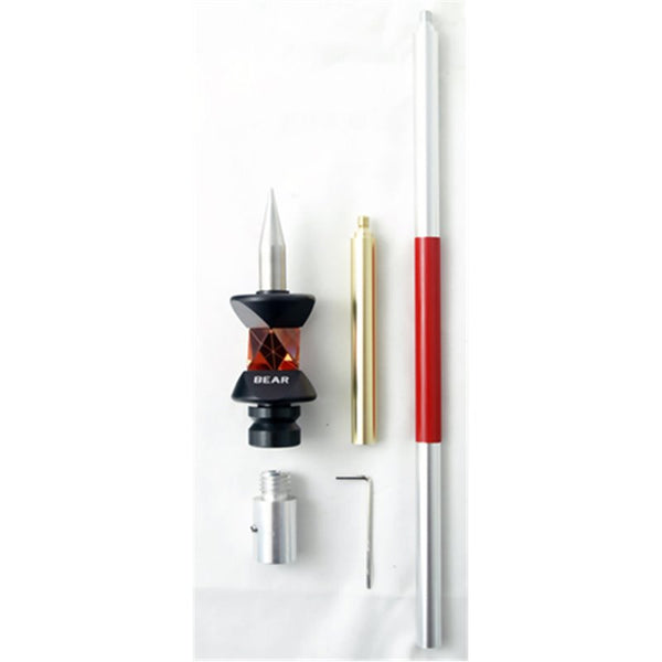 Laserman 360MINI 360 Degree Mini Prism