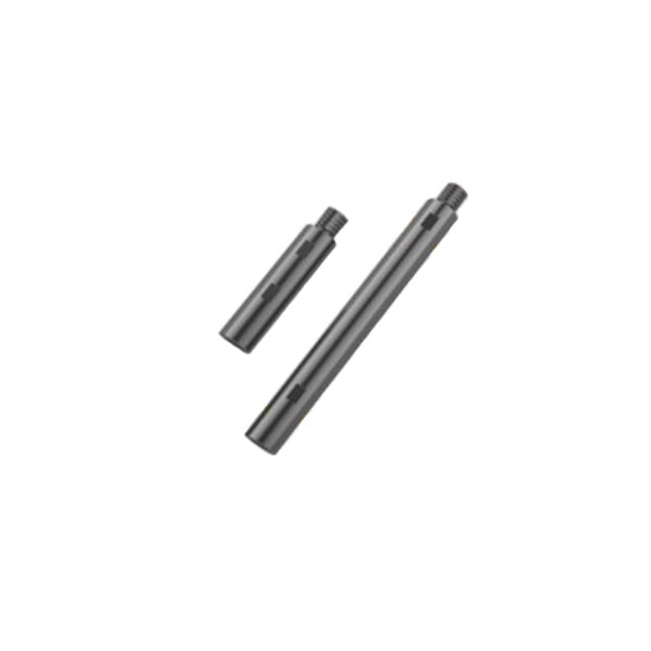 200 mm x M14 Paddle Extension | geo-Fennel